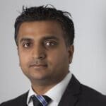 FourCentric Company Overview | Meet Our Team and Mission