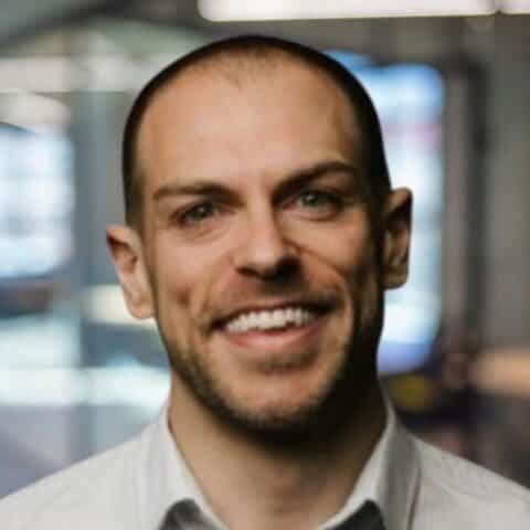 FourCentric Company Overview | Meet Our Team and Mission